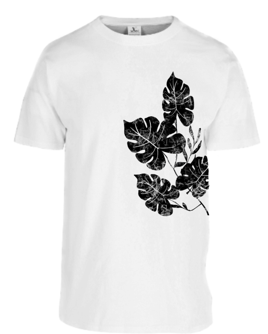 favorite favorite_border check_box compare_arrows